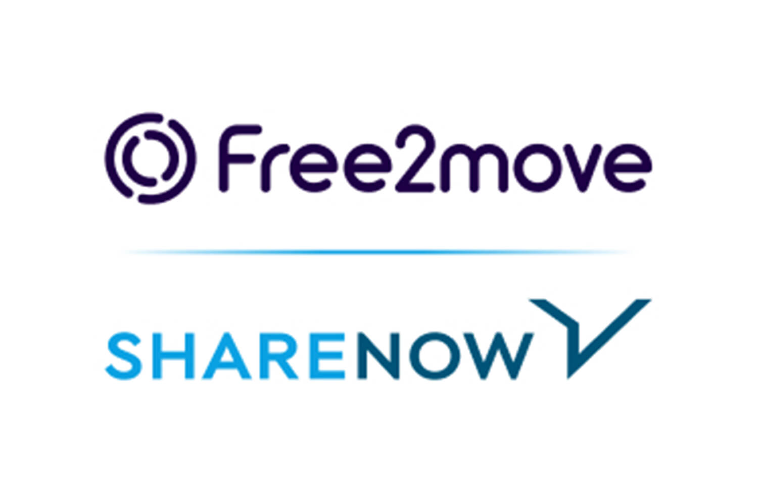 Free2Move Gutschein kaufen: Car-Sharing leicht gemacht